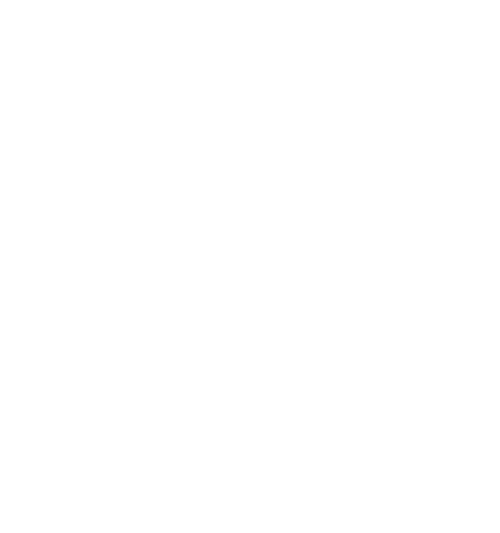 IAPP Europe Data Protection Congress 2025 - Dposphere